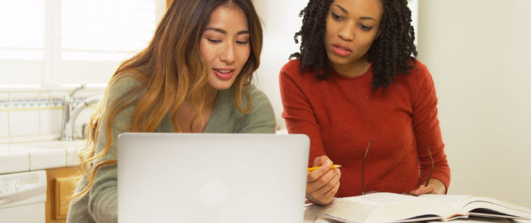 Extended U.S. Bar Prep or Bar Review: As an International Attorney ...