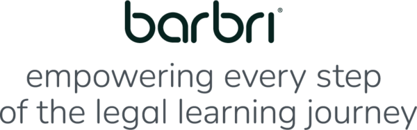 BARBRI Legal Practice - BUCL - BARBRI